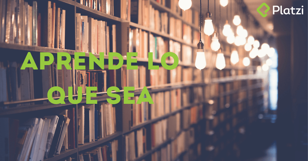 3 Técnicas para nunca parar de aprender y hacerlo bien