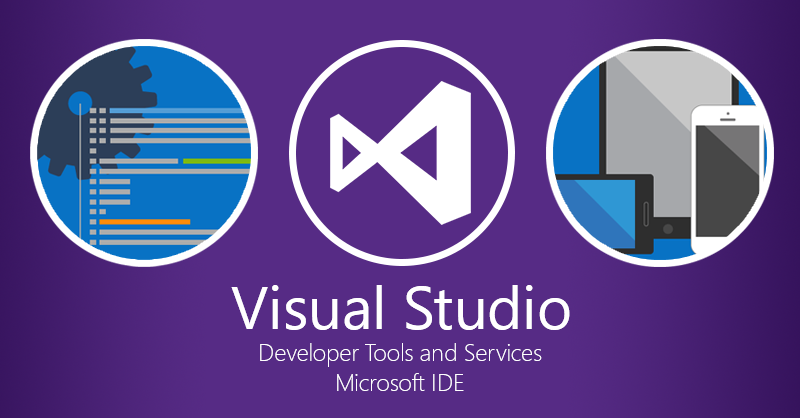 Tutorial: Instalar Visual Studio en Windows