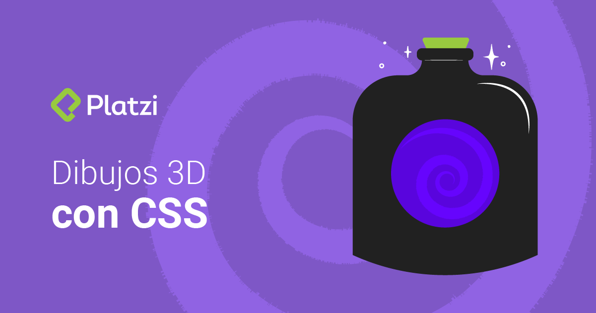 Clon de Minecraft con CSS