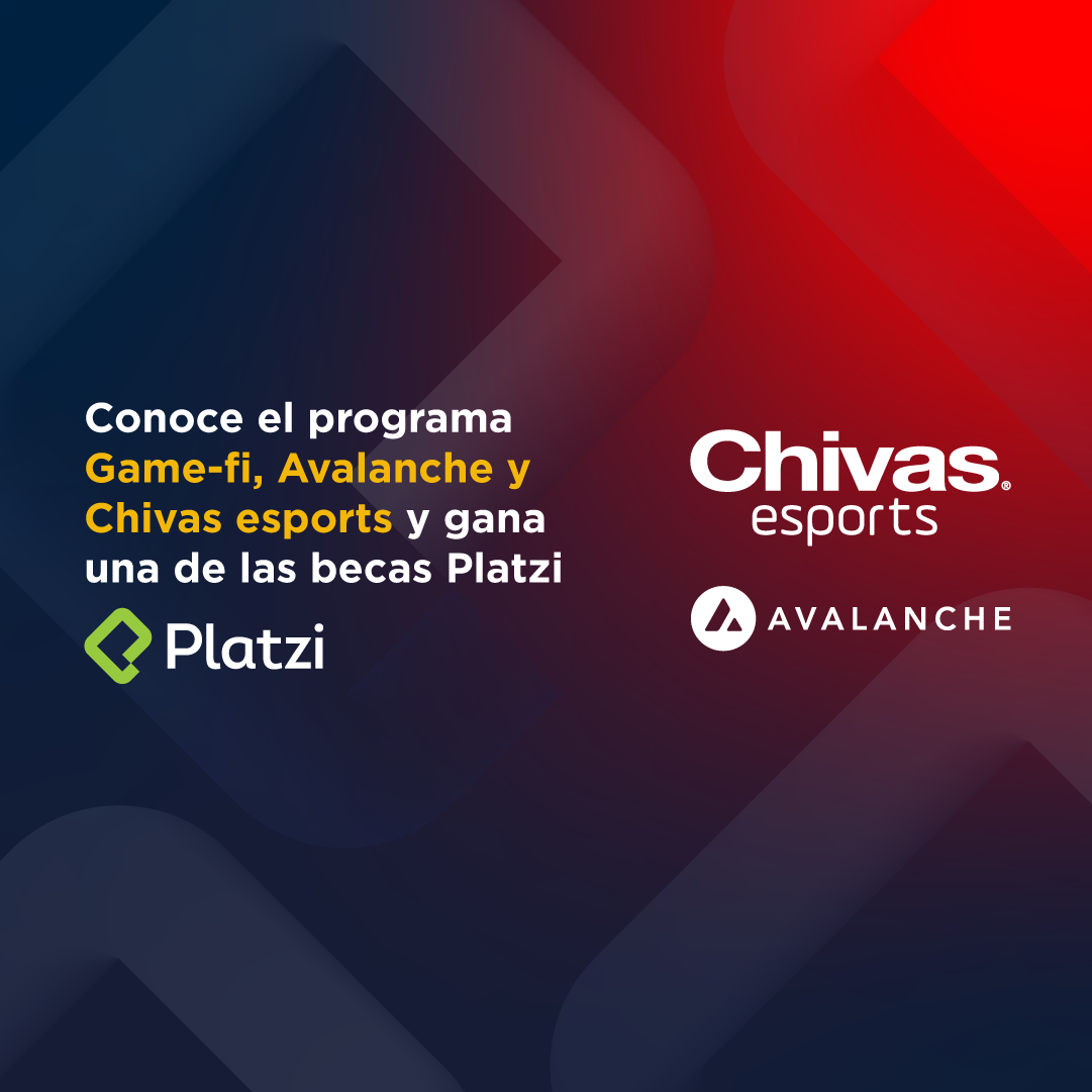 programa - Buscar en Platzi