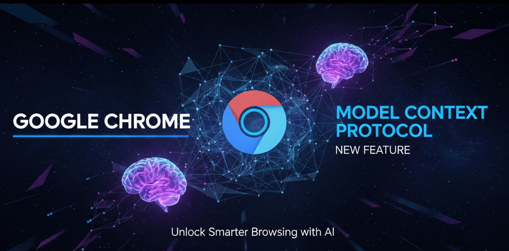 Chrome DevTools MCP: guía práctica con Claude Code