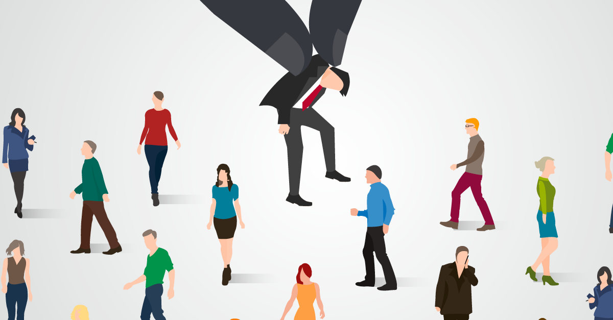 5 Tips para presentarte a una entrevista de trabajo