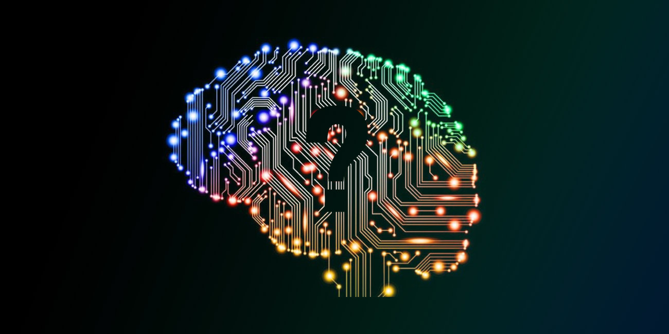 Cómo iniciar con Machine Learning