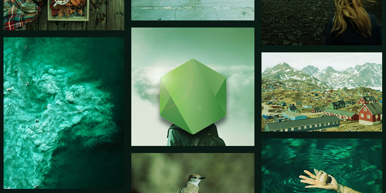 Tutorial: Crea una app con Node.js y la API de Instagram