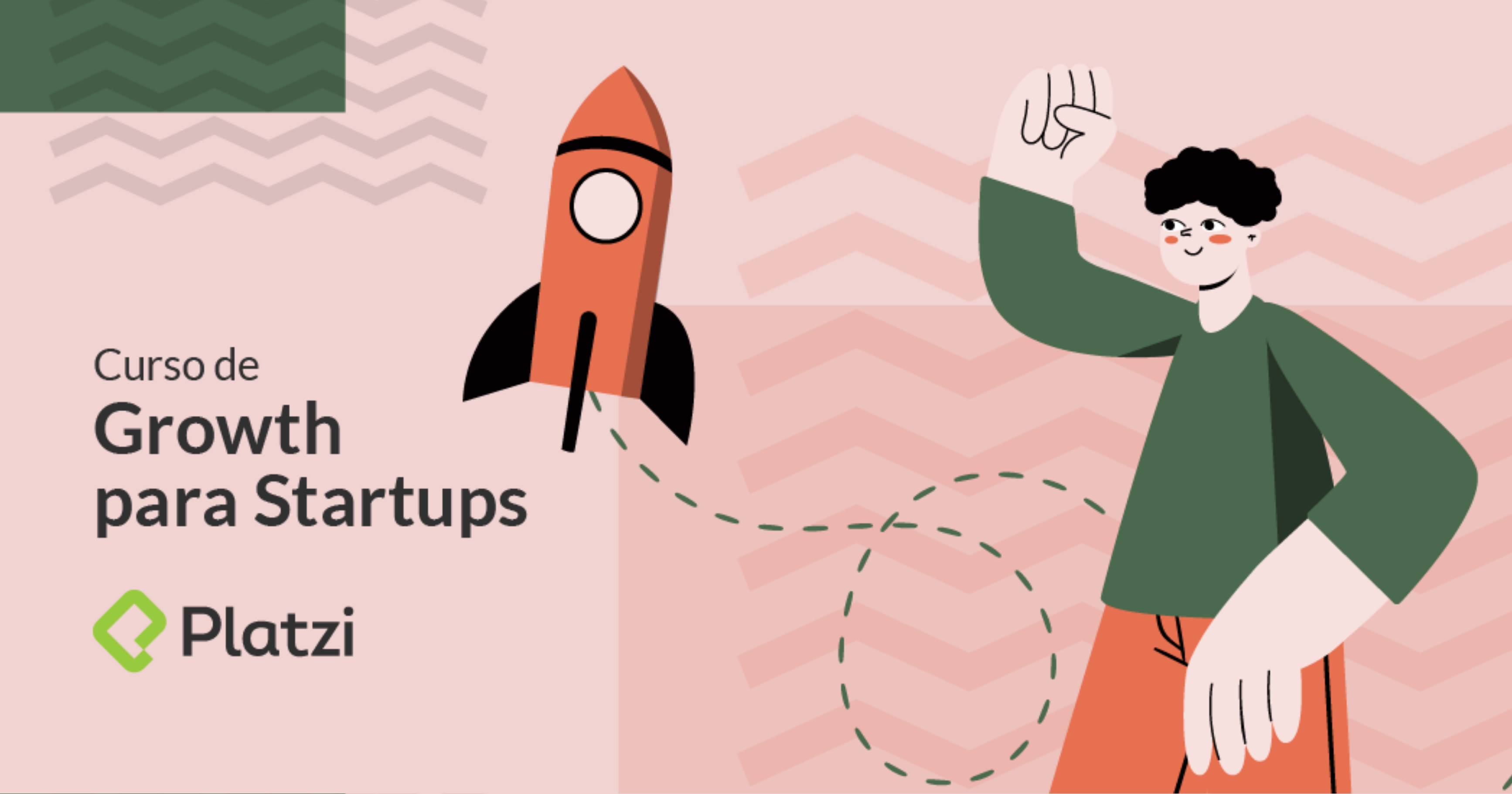 ¿Cómo saber si mi startup está lista para un modelo de growth?