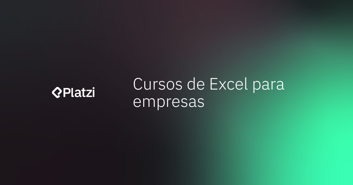 cursos gratis - Buscar en Platzi