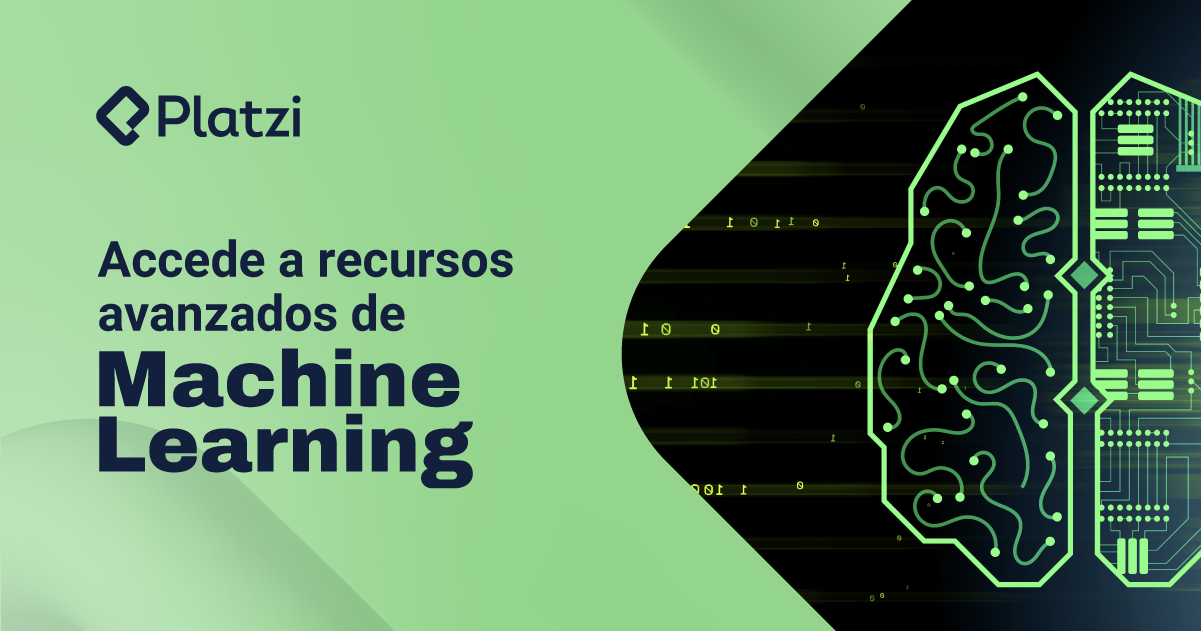 Accede a recursos avanzados de machine learning en Hugging Face