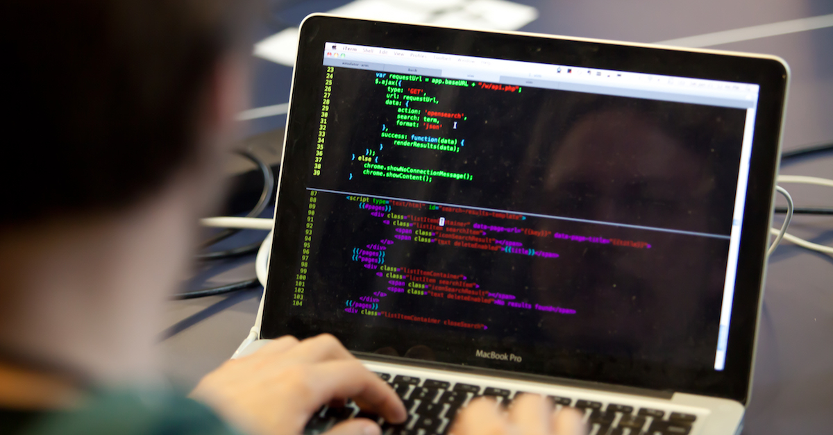 Mezclando flujos síncronos y asíncronos usando promesas en JavaScript