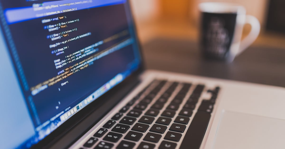 Cómo comenzar cuando quieres ser frontend