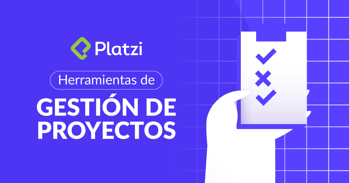 Cómo elegir una herramienta de gestión de proyectos