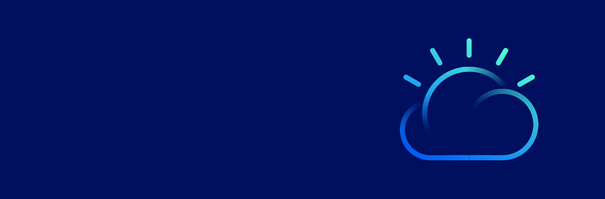 ¿Qué es IBM Cloud y cómo funciona?