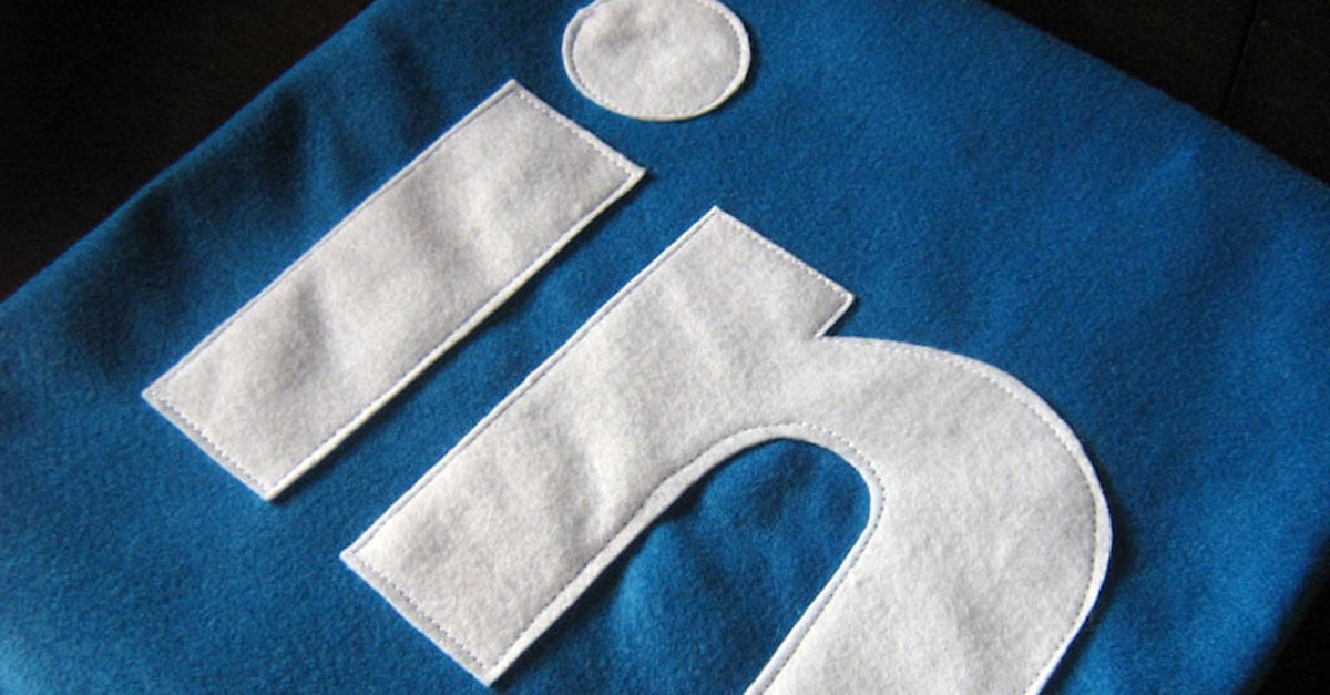 ¿Cómo agregar tus certificados de Platzi a LinkedIn?