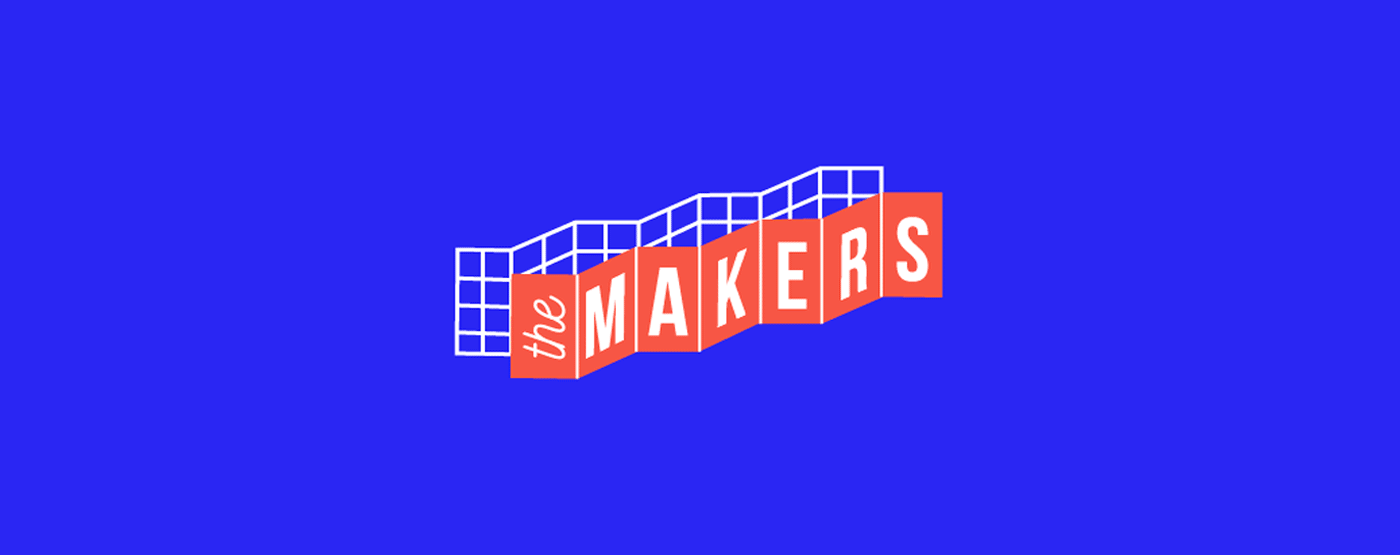 Qué es The Makers