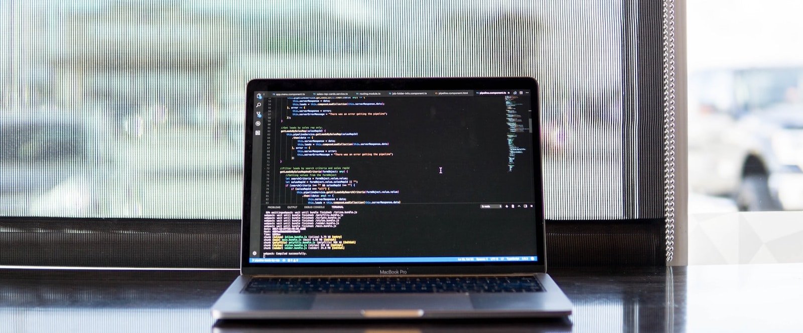 Automatiza tareas manuales con Selenium y Python Automatiza tareas manuales con Selenium y Python