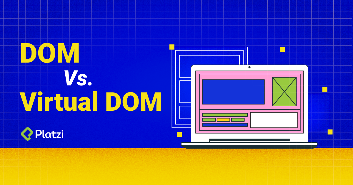 dom - Buscar en Platzi