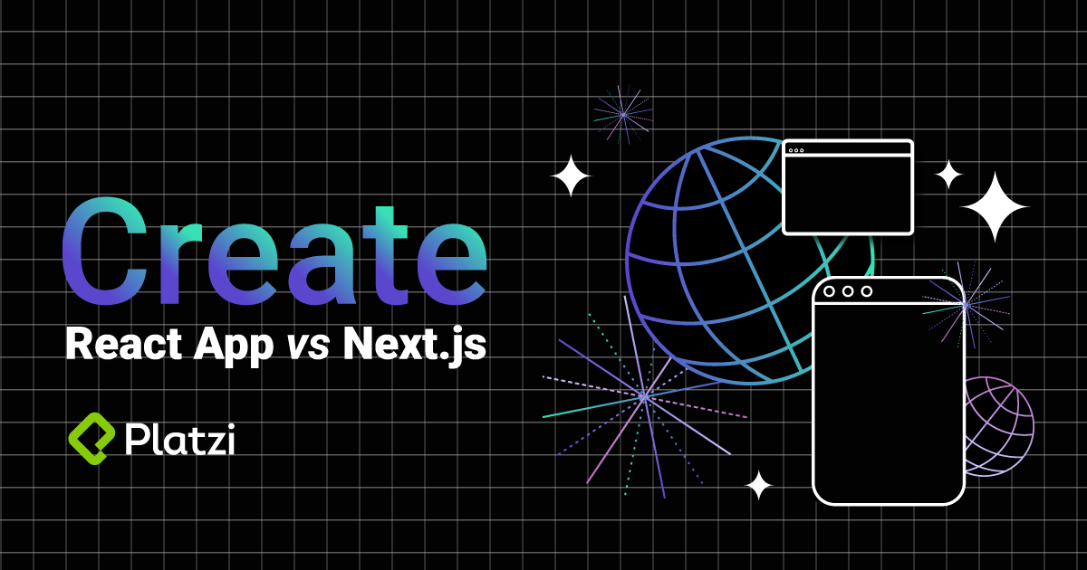 react native - Buscar en Platzi