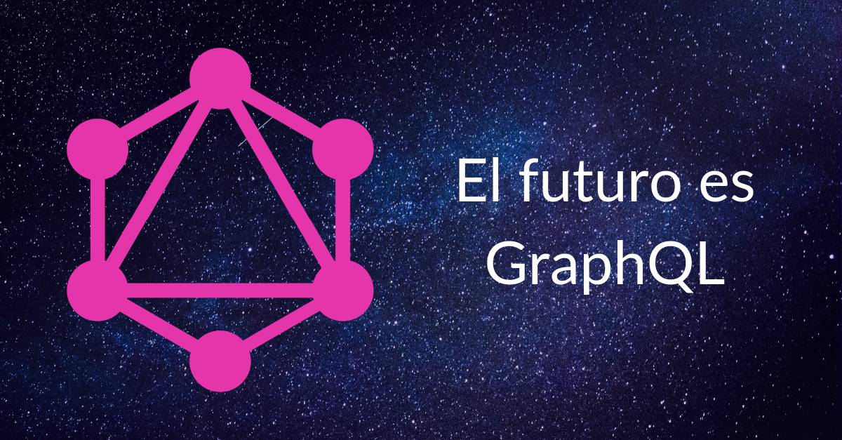 graphql - Buscar en Platzi
