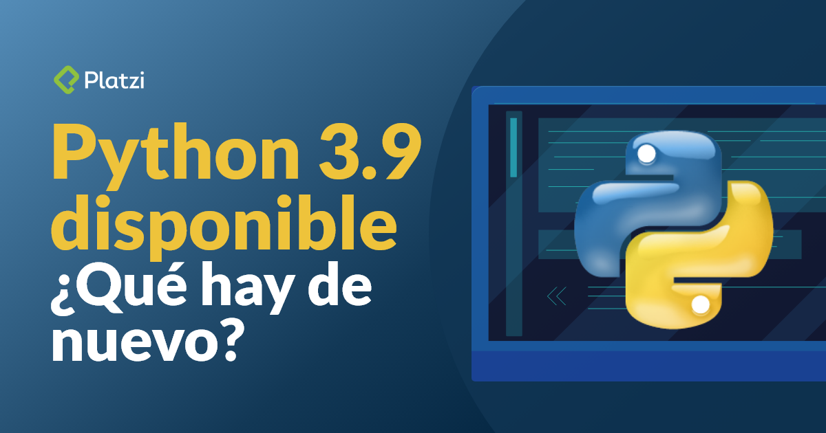 python - Buscar en Platzi