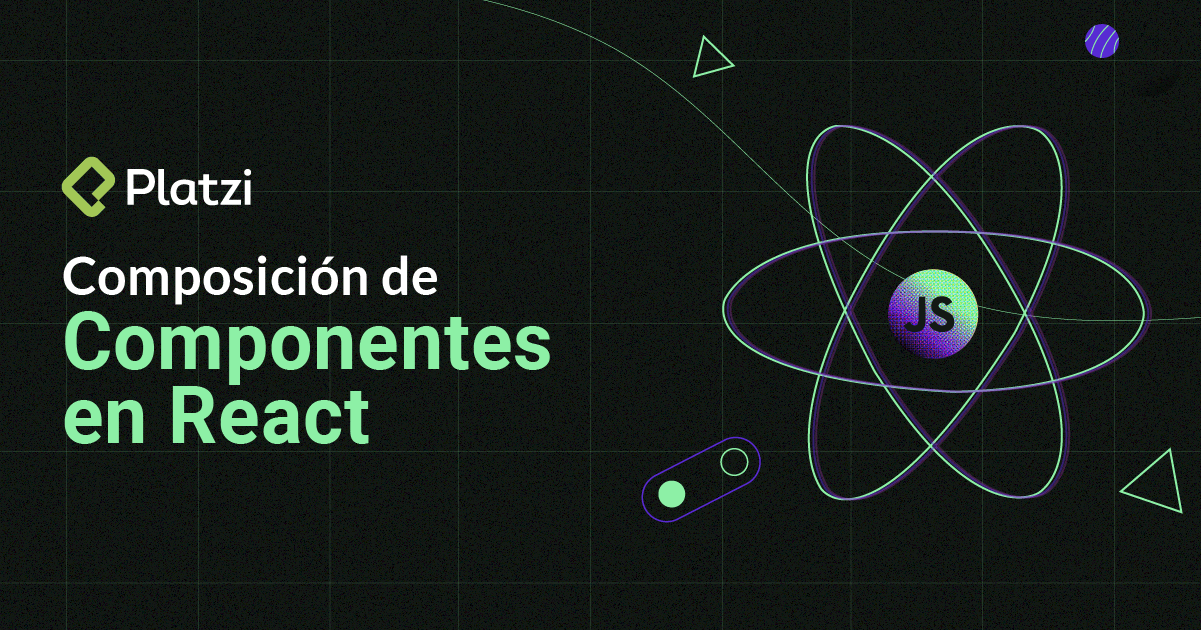 react.js - Buscar en Platzi
