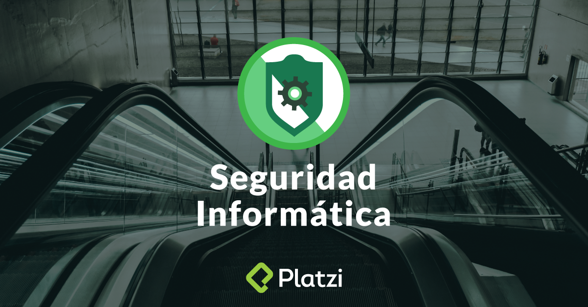 Comparación de ciclos de vida de desarrollo de software seguro (S-SDLC)
