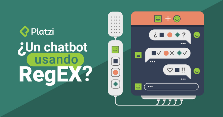 Expresiones regulares: qué son y cómo se usan (con ejemplos)
