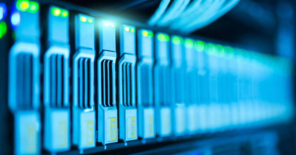 Conoce la computación en la nube con AWS Conoce la computación en la nube con AWS