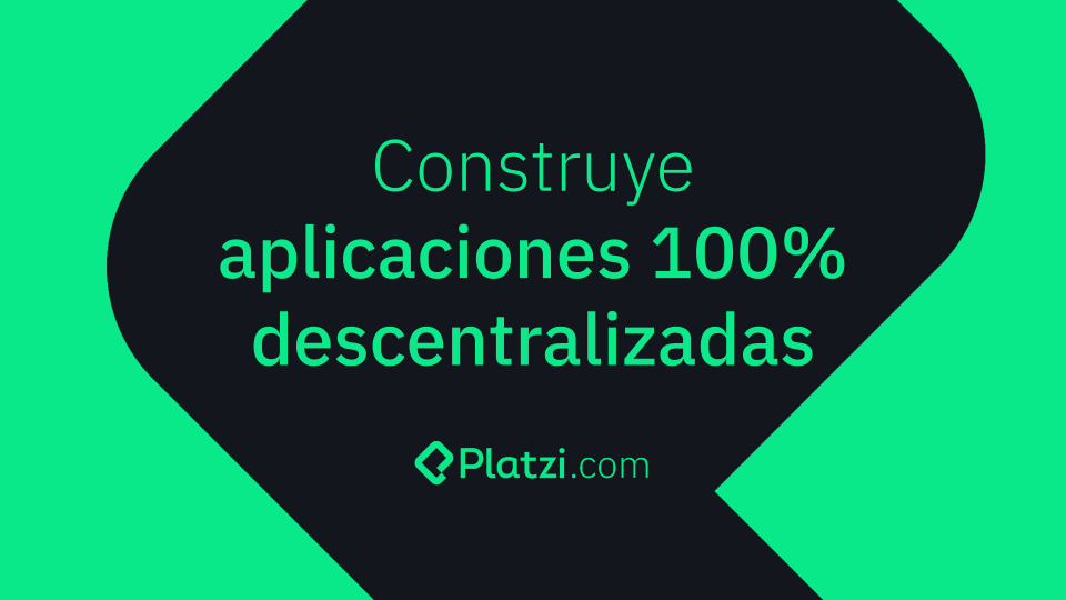 Qué es Pocket Network (POKT) y sus beneficios en la Web3