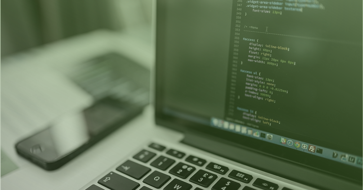 El estado de CSS en el 2019
