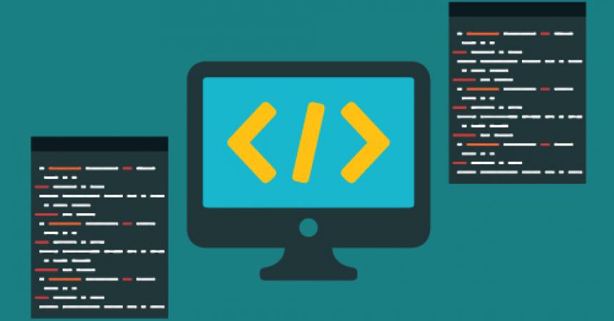 Estoy haciendo el curso de programación de Platzi sin internet