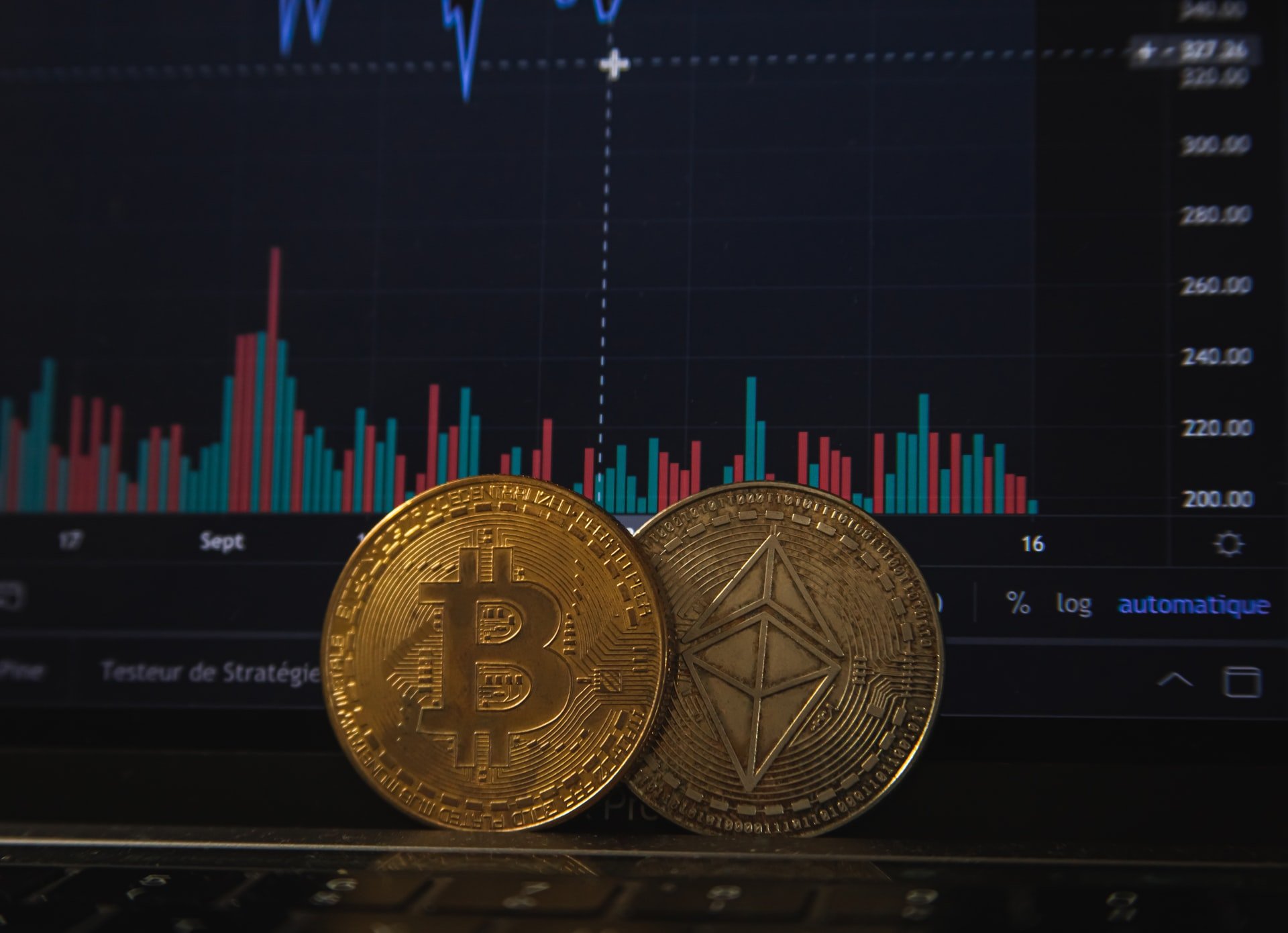 ¿qué Significa El Término “cripto” Definición E Historia