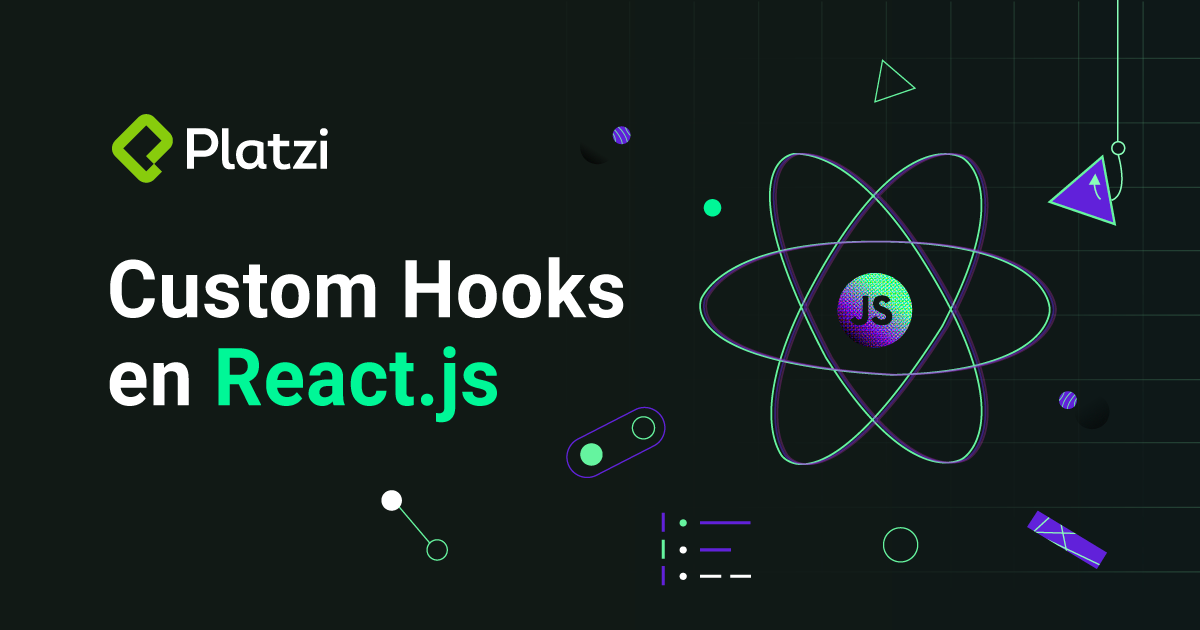 React Js Buscar En Platzi