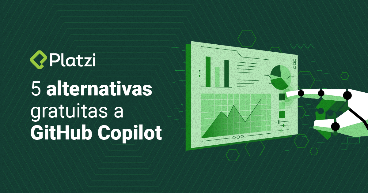 git y github - Buscar en Platzi