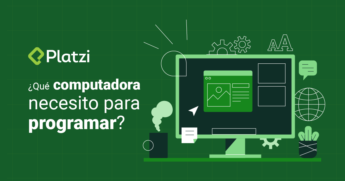 Mejores laptops para programar: Top 8 recomendadas