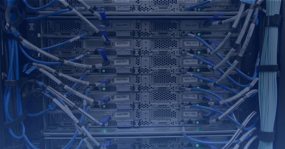 Recomendaciones para desplegar tu proyecto en internet usando Digital Ocean