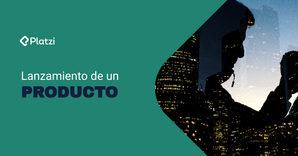 Lanzamiento de un producto nuevo: 9 estrategias infalibles