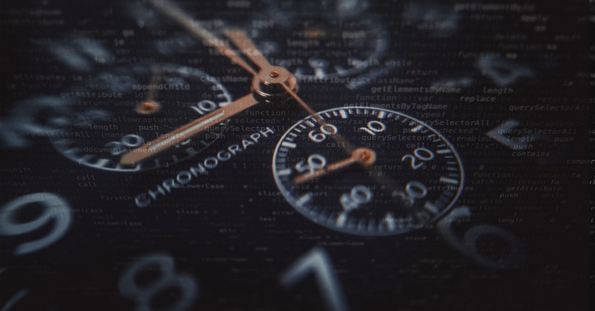 4 pruebas esenciales para evaluar el rendimiento de software