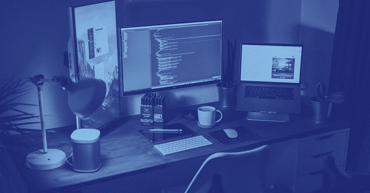 Recomendaciones para usar TypeScript en tus proyectos