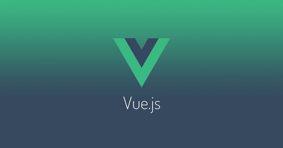 Vue.js: qué es y sus similitudes con otros frameworks