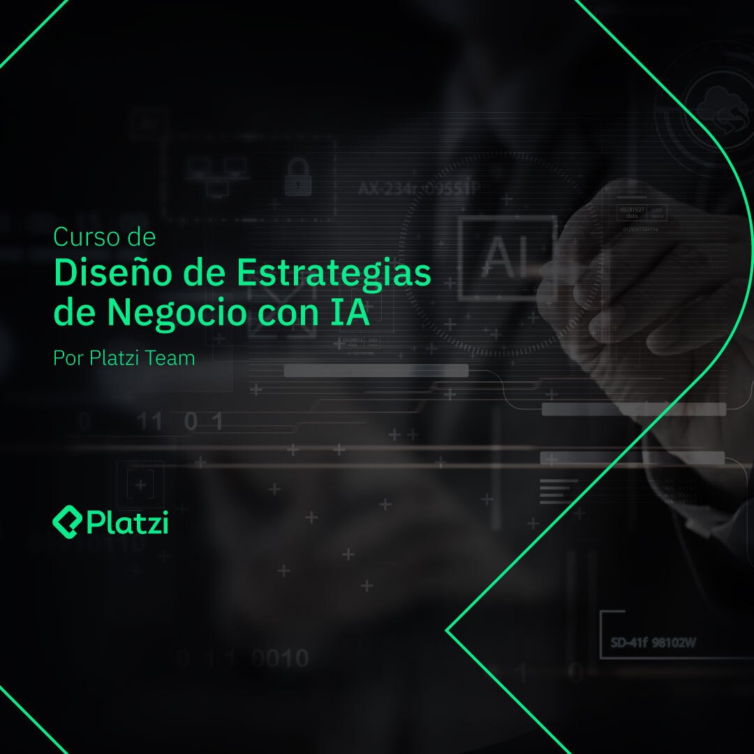 ***Métricas de éxito con IA*** •Análisis avanzado de grandes conjuntos ...