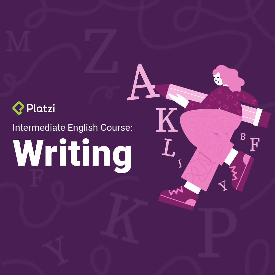 The Other Two Structures Of Sentences Platzi