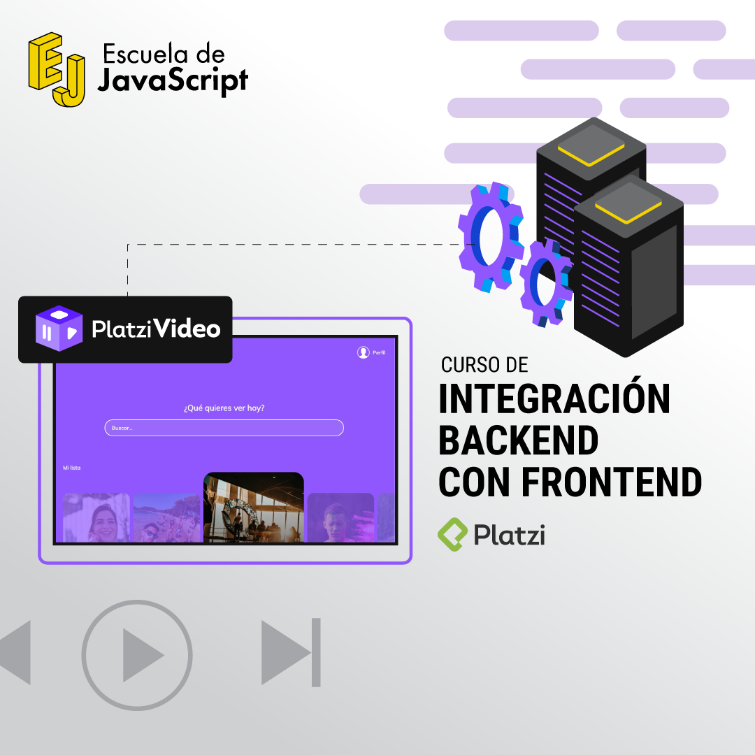 Si corres el repo de esta clase no cargan los estilos de hecho en un ...
