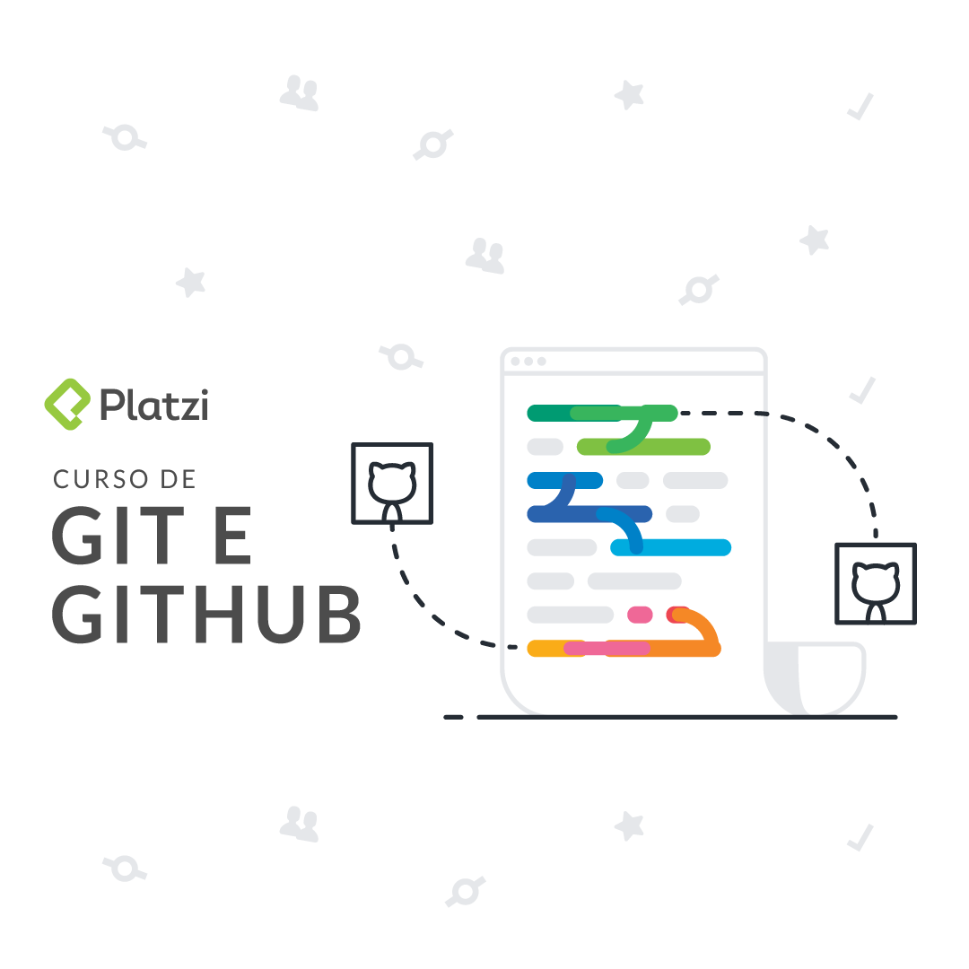 O que é o GitHub? - Platzi