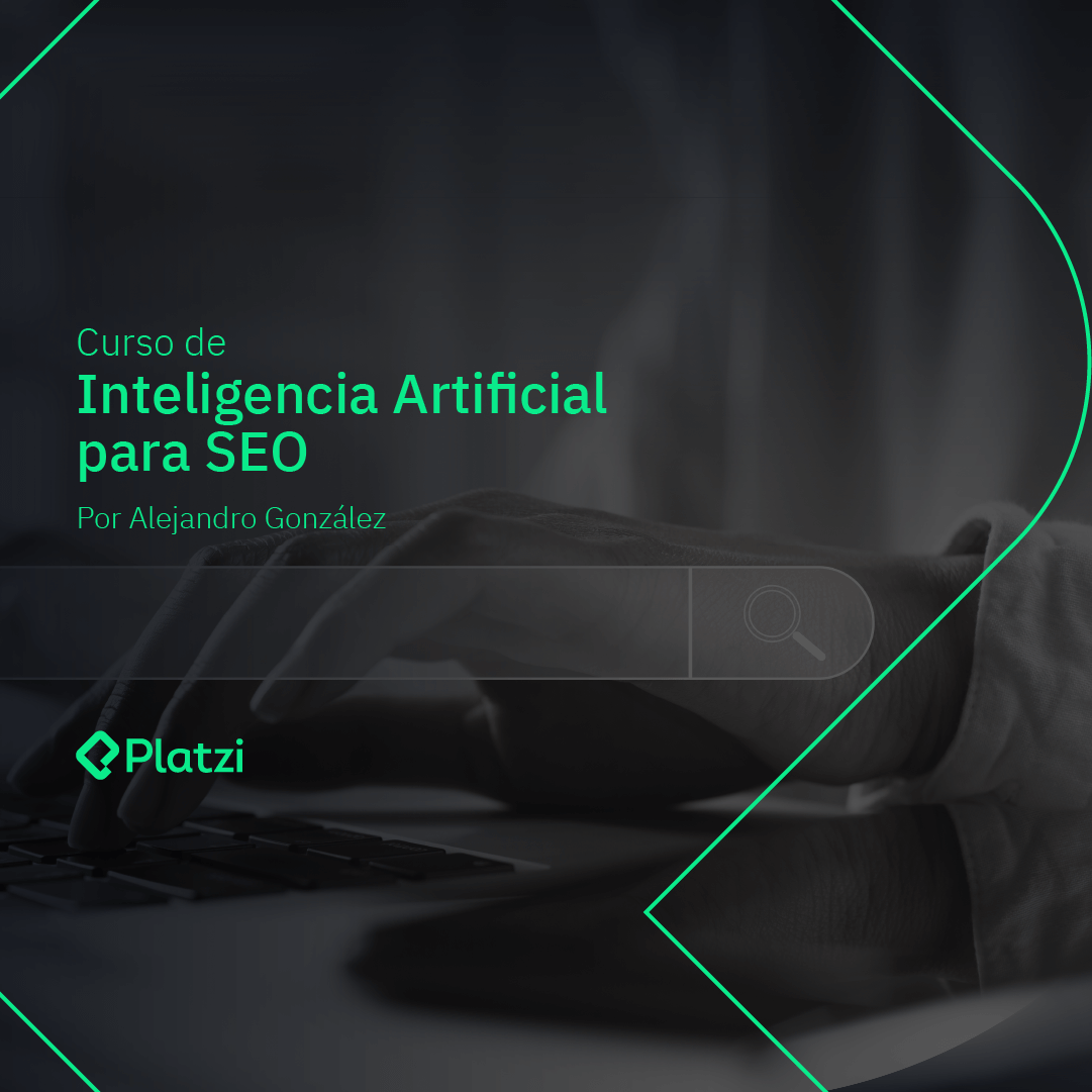 Platzi: Plataforma de aprendizaje profesional online