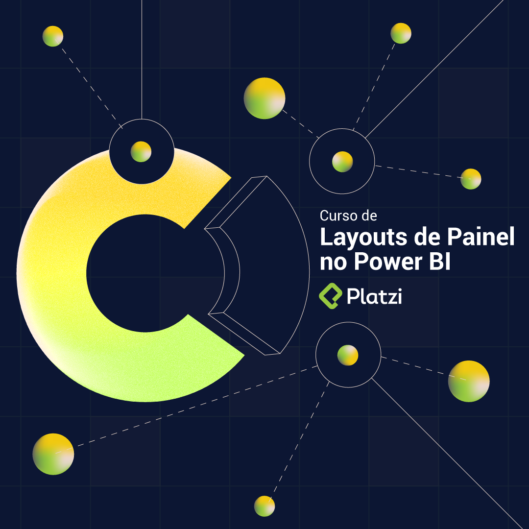 Visual da Loja: PlayAxis - Platzi