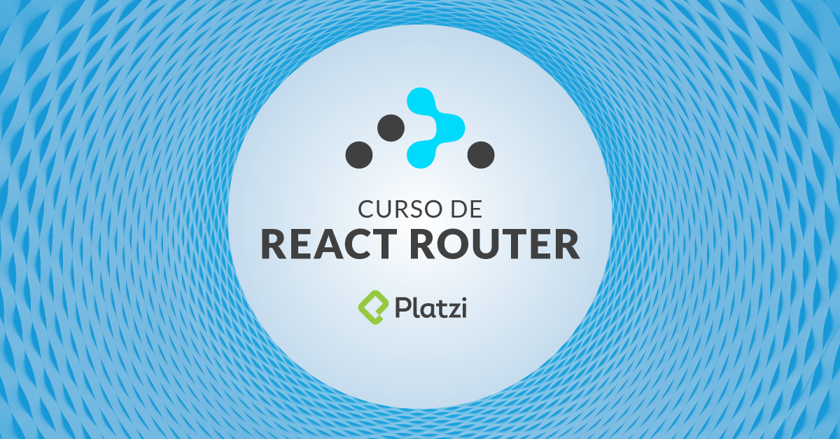 ¿Que ventajas se tienen al crear una aplicación web con React Router en ... ¿Que ventajas se tienen al crear una aplicación web con React Router en ...
