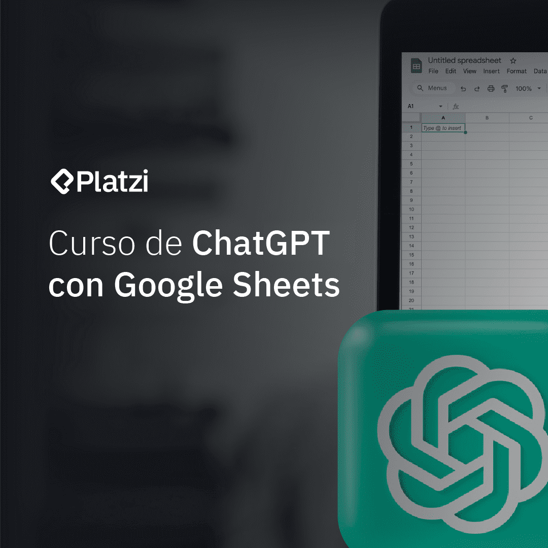Listas condicionales en hojas de cálculo con GPT List