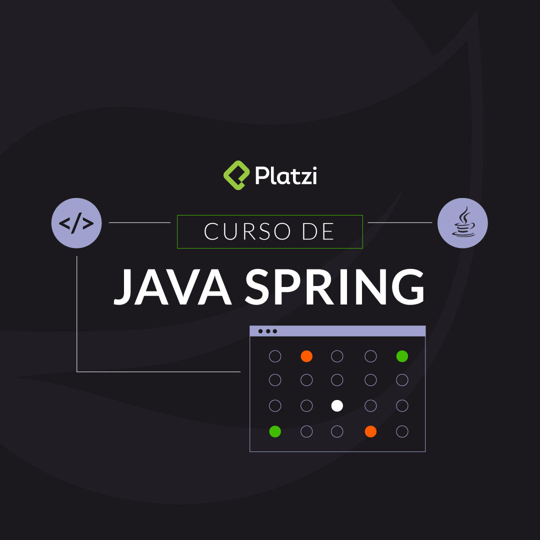 ¿java Sigue Siendo Gratuito Platzi