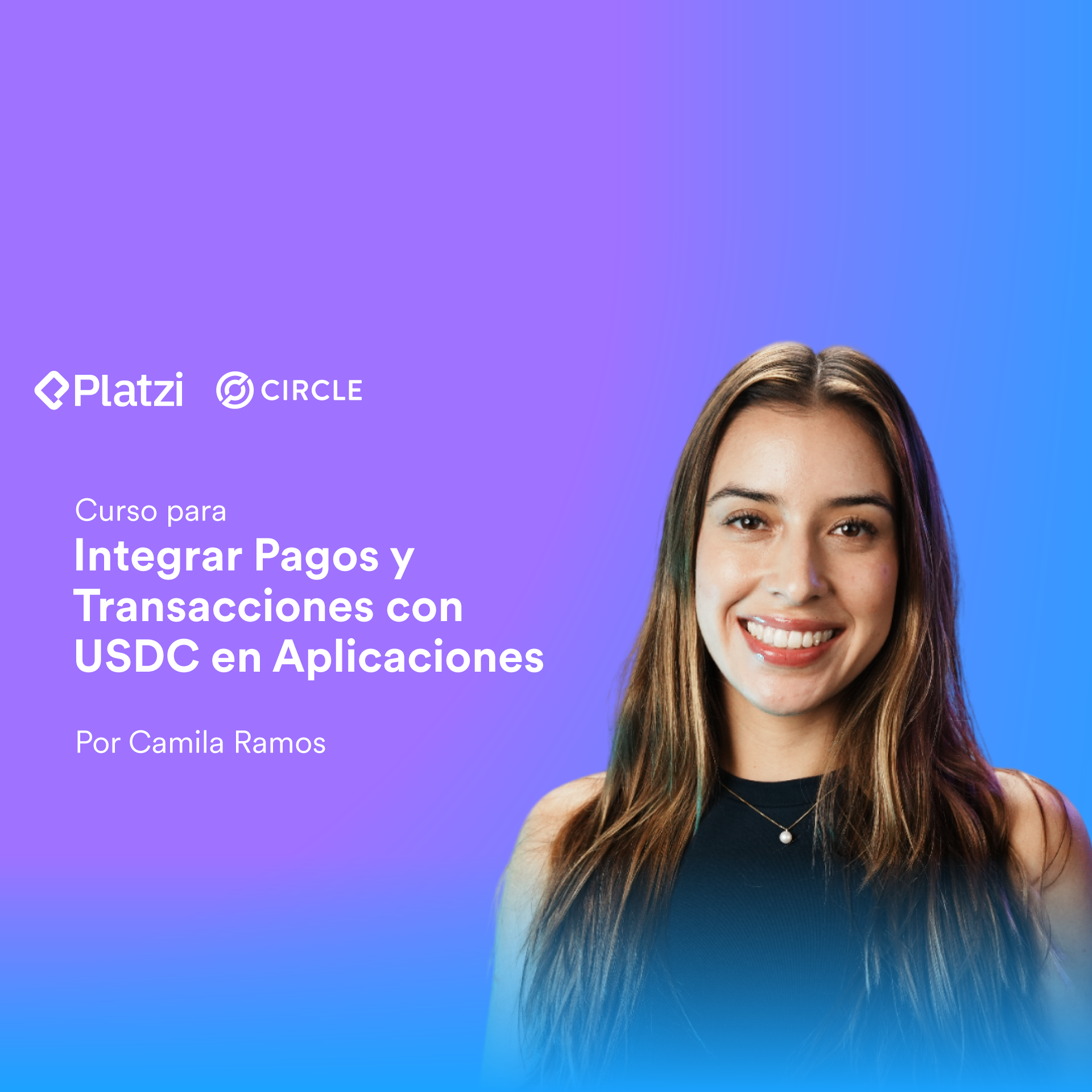 Tipos de Billeteras y Configuraciones en Circle Wallet SDK