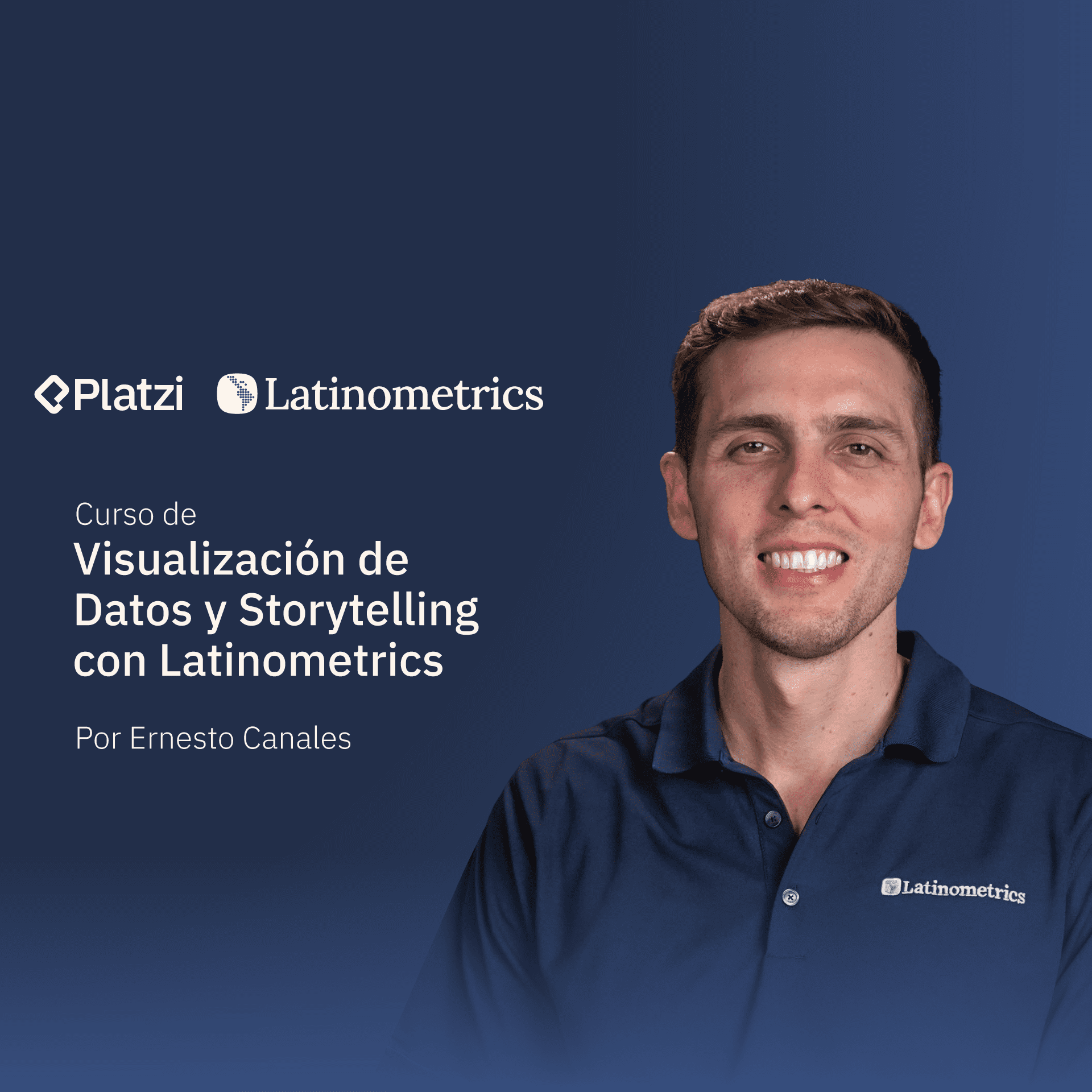 Gráficas de dos dimensiones: Gráficos de líneas - Platzi