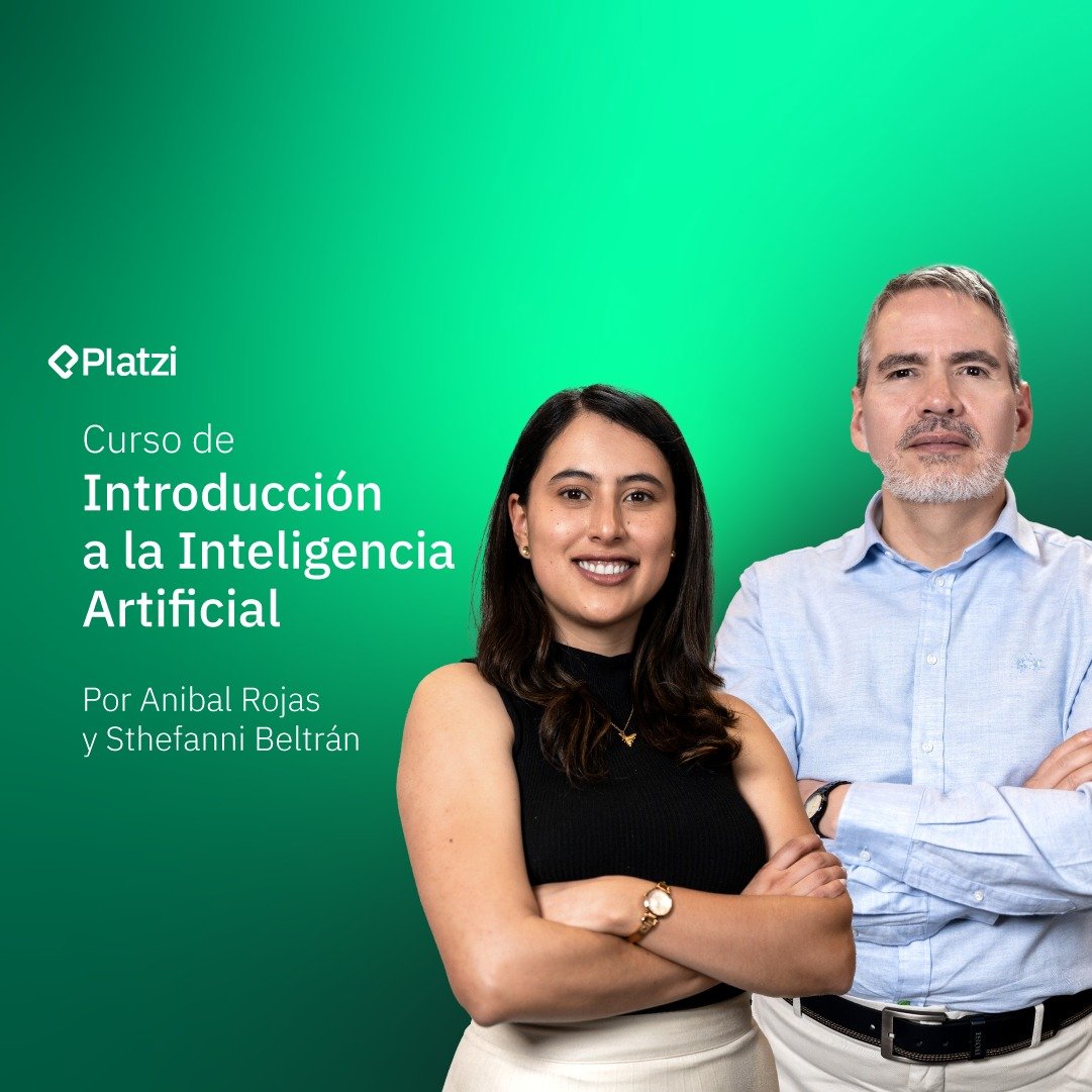 Uso de Cloude para crear planes de capacitación empresarial